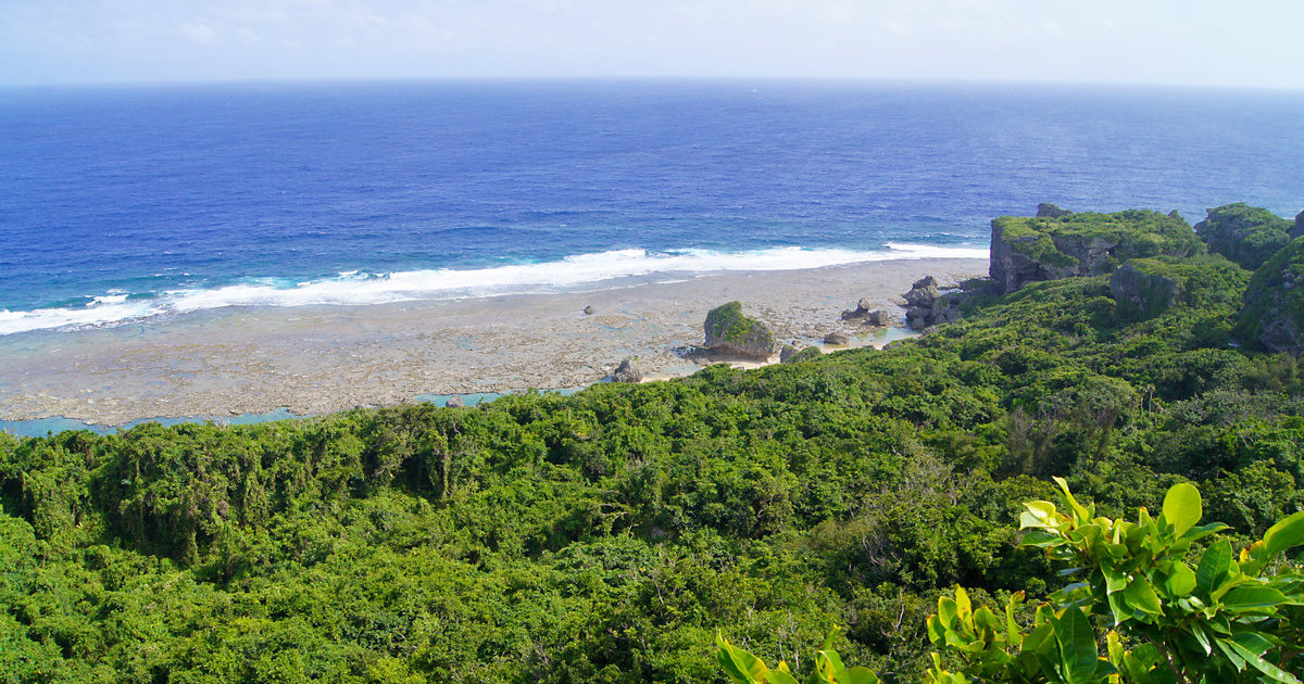 摩文仁山丘｜目的地｜【官方】日本国家旅游局(JNTO)