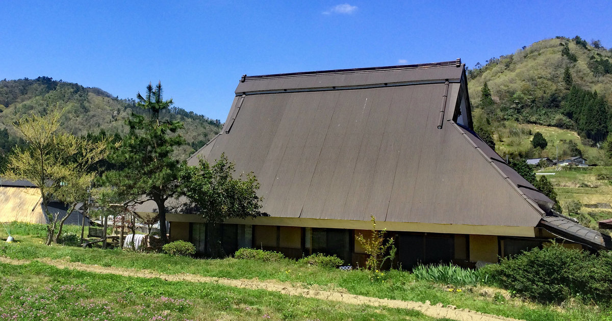 在古都·京都的郊外，体验可持续的绿色旅游与文化｜JAPAN Monthly Web Magazine (本月特推)｜【官方】日本国家旅游局(JNTO)