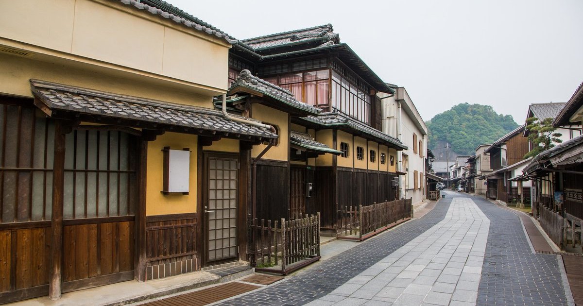 Takehara｜目的地｜【官方】日本国家旅游局(JNTO)