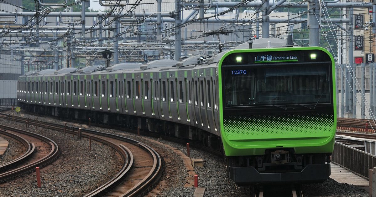 日本铁路公司 (JR)｜规划您的旅程｜【官方】日本国家旅游局(JNTO)